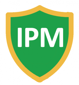 Met trots presenteren wij: ‘IPM Toolbox’ – app voor graanteelt! - ANOG