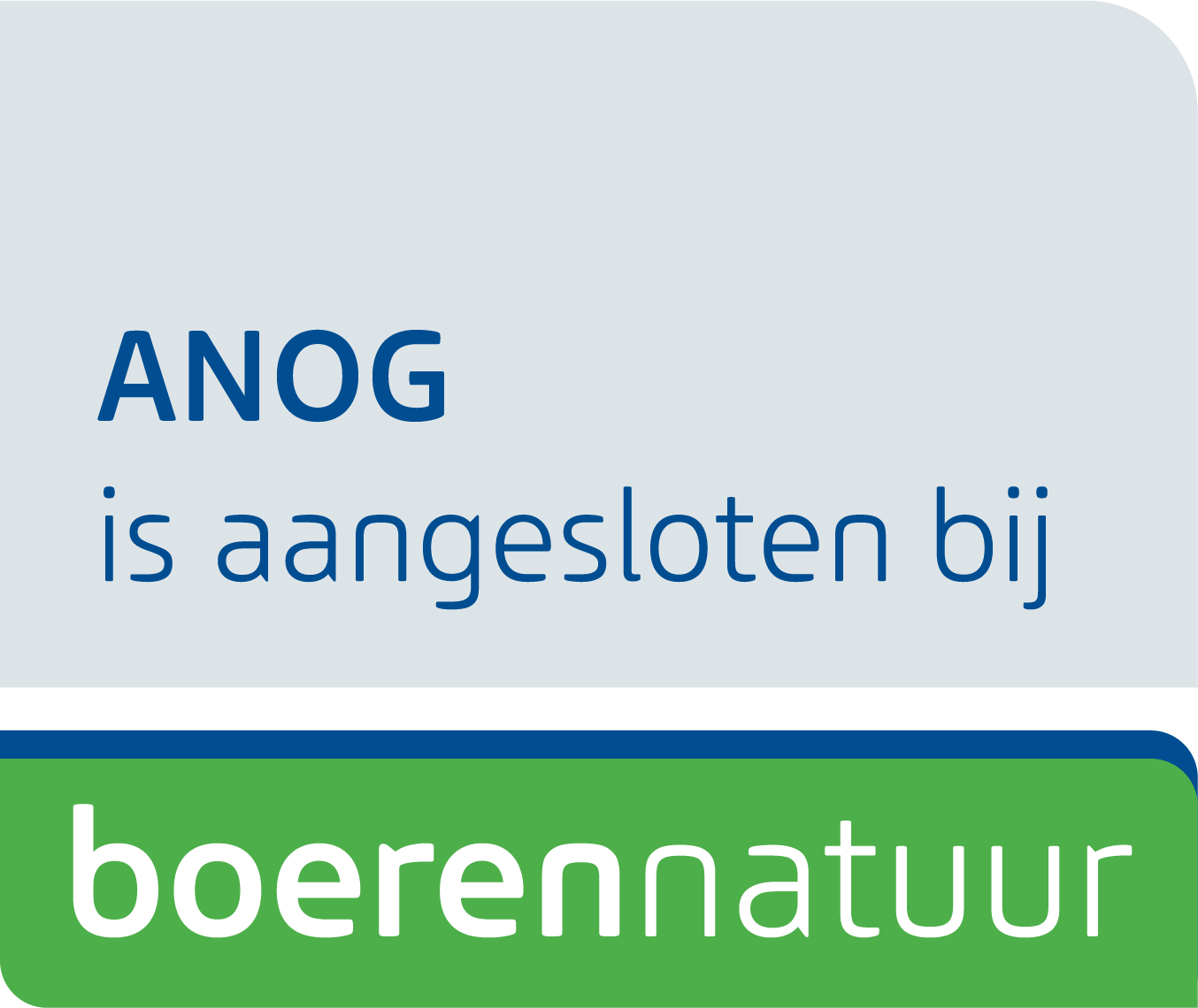 Werk aan de winkel voor de patrijs in Groningen - ANOG