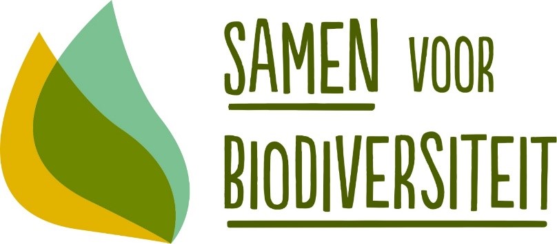 Samen voor biodiversiteit met landschapselementen! - ANOG